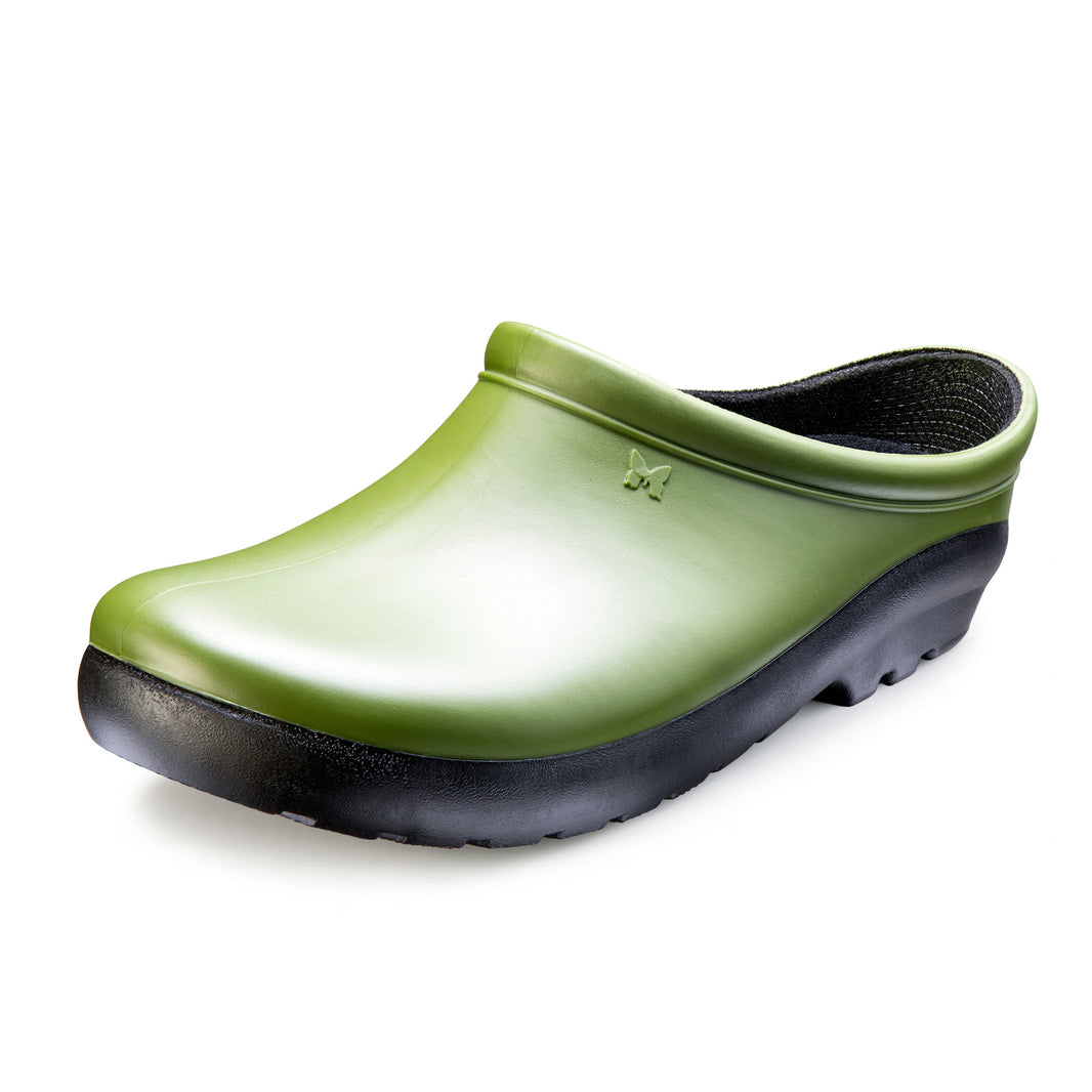 Waterproof Women’s Clogs – Perfect for Gardening, Outdoor Work & Rain ...