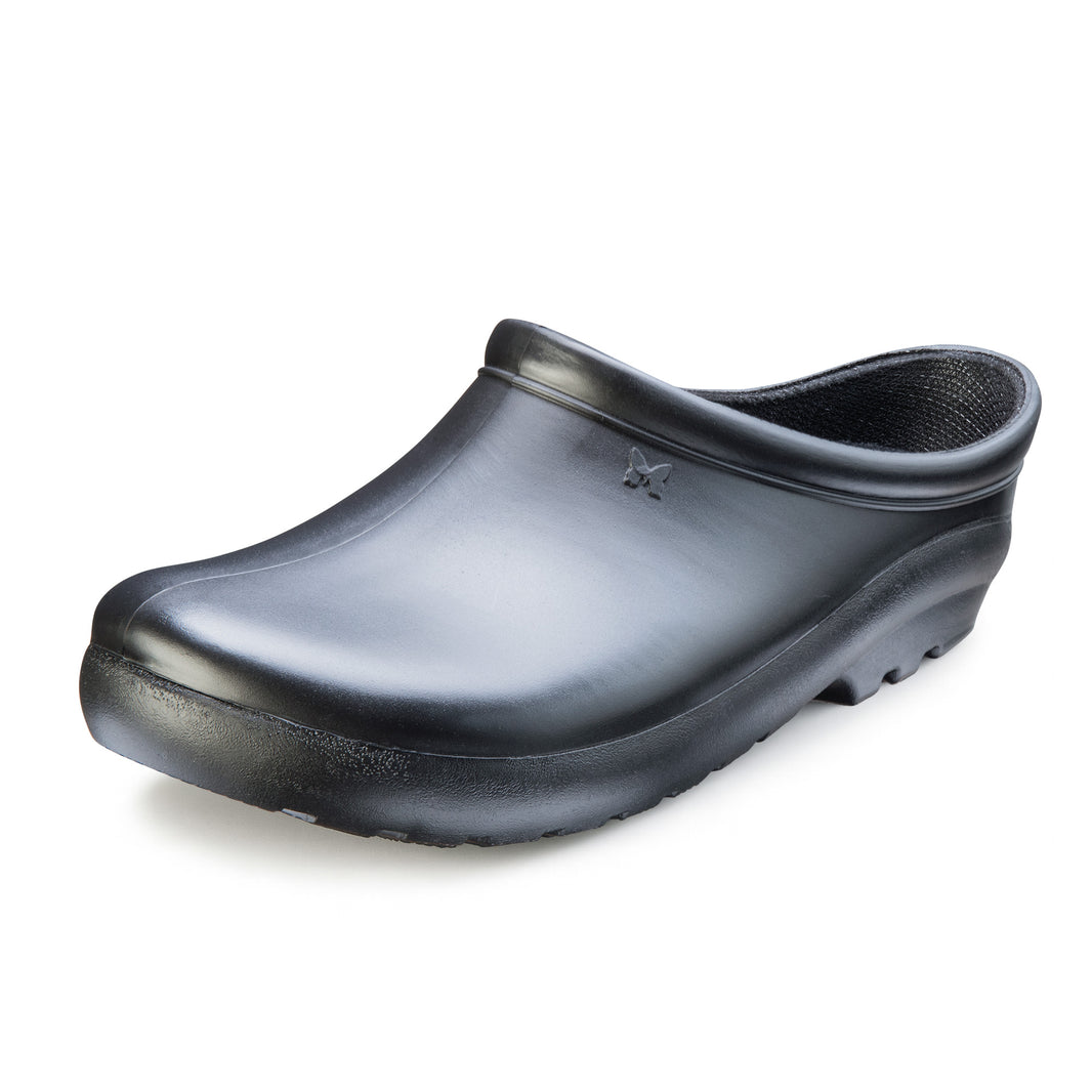 Waterproof Women’s Clogs – Perfect for Gardening, Outdoor Work & Rain ...